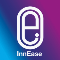 InnEase – L'agence IA qui vous met dans le confort, vous aussi